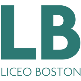 Liceo Boston - Iniciar sesión