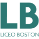 Liceo Boston - Obtener nueva contraseña